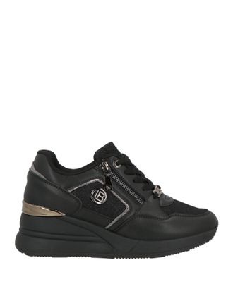 Laura Biagiotti SCHUHE - Sneakers auf YOOX.COM