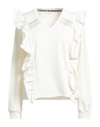 Liu Jo TOPS - Sweat-shirts sur YOOX.COM