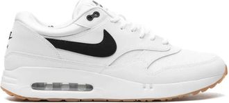 Nike Femme, Sport, Blanc, Taille: 37 1/2 EU Air Max 1 86 OG G