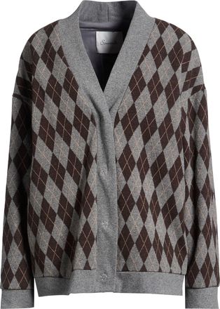 Souvenir STRICKWAREN - Strickjacken auf YOOX.COM