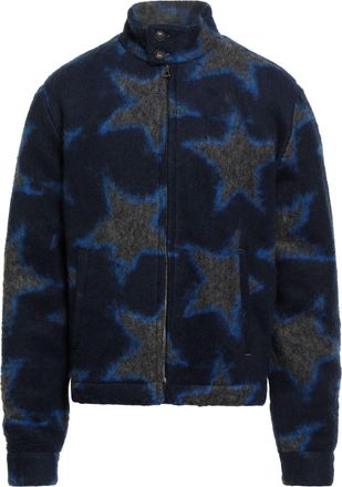 Tintoria Mattei JACKEN & MÄNTEL - Jacken und Anoraks auf YOOX.COM