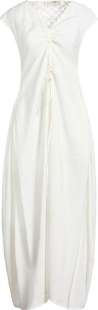 Gentryportofino KLEIDER - Maxi-Kleider auf YOOX.COM