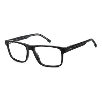 Carrera Herren, Accessories, Grau, 56 MMGr&ouml;&szlig;e