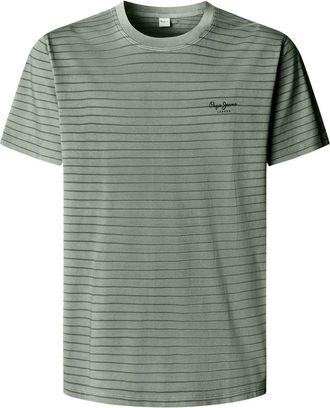 Pepe Jeans London T-Shirt Jacko