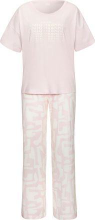 s.Oliver Pyjama