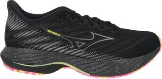 Mizuno WAVE RIDER