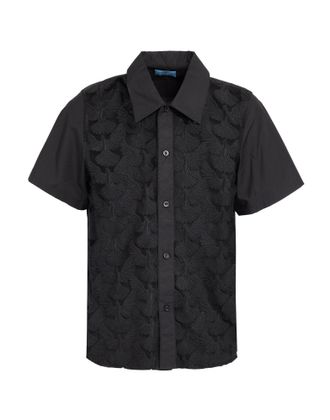 3.Paradis TOPS - Hemden auf YOOX.COM