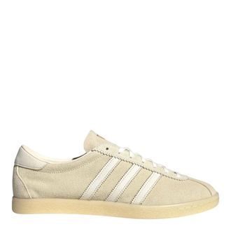 adidas Homme, Chaussures, Beige, Taille: 44 EU Baskets Tobacco
