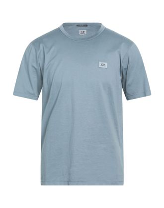 C.P. Company TOPS - T-shirts auf YOOX.COM