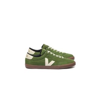Veja Herren, Schuhe, Gr&uuml;n, 42 EUGr&ouml;&szlig;e