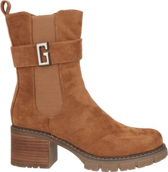 Gold&Gold SCHUHE - Stiefeletten auf YOOX.COM