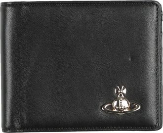 Vivienne Westwood Kleinlederwaren - Brieftaschen auf YOOX.COM