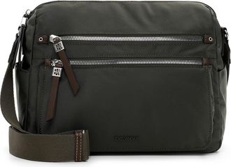 Emily & Noah Umhängetasche E&N Esther 65141 Damen Handtaschen Uni