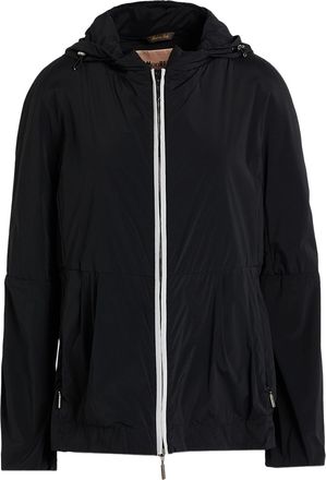 Moorer JACKEN & M&Auml;NTEL - Jacken und Anoraks auf YOOX.COM