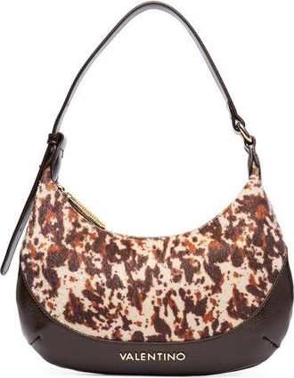 Valentino Handtasche VBSAEK13 Braun