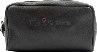 Kiton Herren, Taschen, Braun, ONE SIZEGr&ouml;&szlig;e