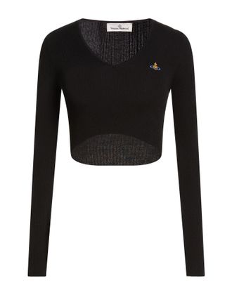 Vivienne Westwood STRICKWAREN - Pullover auf YOOX.COM
