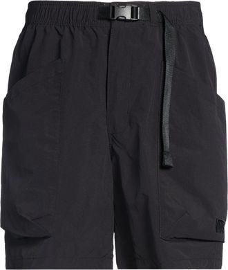 Vans HOSEN & R&Ouml;CKE - Shorts & Bermudashorts auf YOOX.COM
