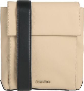 Calvin Klein TASCHEN - Umhängetasche auf YOOX.COM