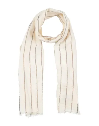 Fendi ACCESSOIRES - Schals auf YOOX.COM