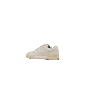 Coach Damen, Schuhe, Wei&szlig;, 35 1/2 EUGr&ouml;&szlig;e