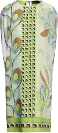 Clips KLEIDER - Mini-Kleider auf YOOX.COM