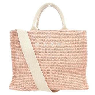 Marni Damen, Pre-Owned, Rosa, ONE SIZEGr&ouml;&szlig;e
