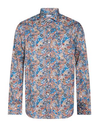 Alessandro Gherardi TOPS - Hemden auf YOOX.COM