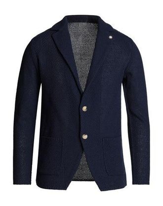 Manuel Ritz Ensembles et coordonn&eacute;s - Blazers sur YOOX.COM