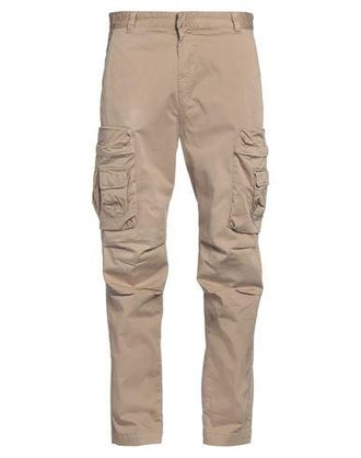Diesel BAS - Pantalons sur YOOX.COM