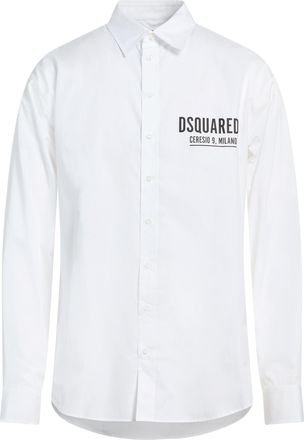 Dsquared2 TOPS - Hemden auf YOOX.COM
