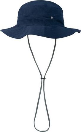 Buff Herren M&uuml;tze Explore Booney Hat