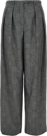 Emporio Armani Trouser