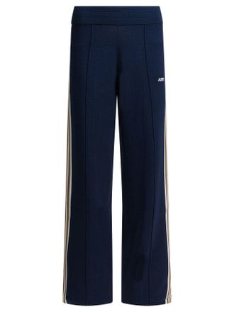 Autry Pantalon Autry