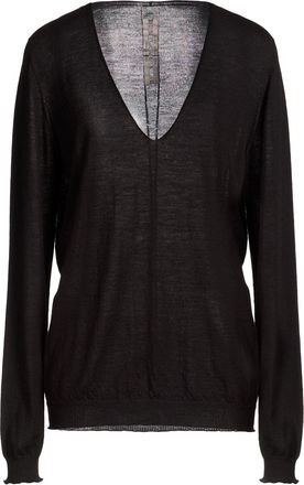 Rick Owens STRICKWAREN - Pullover auf YOOX.COM