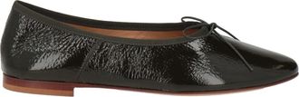 Mansur Gavriel DREAM BALLERINA