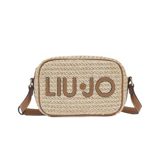 Liu Jo Damen, Taschen, Braun, ONE SIZEGr&ouml;&szlig;e