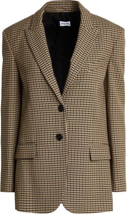 Rue du Bac ANZ&Uuml;GE und CO-ORDS - Blazers auf YOOX.COM