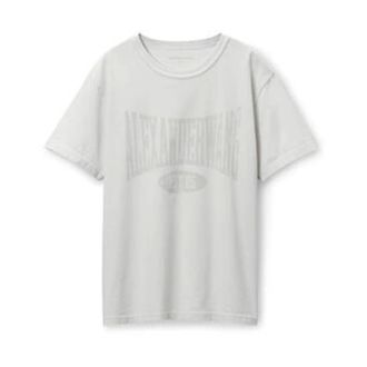 Alexander Wang Femme, Tops, Blanc, Taille: 36 FR T-shirts et polos Alexander Wang