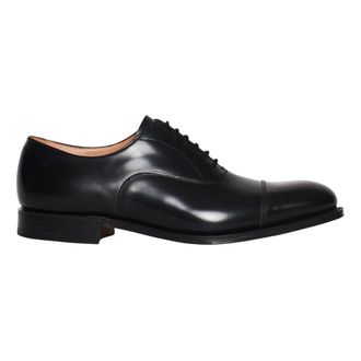 Churchs Homme, Chaussures, Noir, Taille: 39 EU Dubai