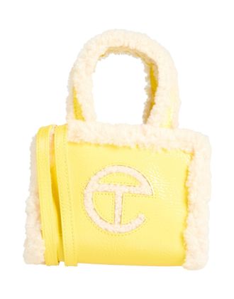 UGG x Telfar TASCHEN - Handtaschen auf YOOX.COM