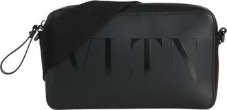 Valentino Garavani TASCHEN - Umh&auml;ngetasche auf YOOX.COM