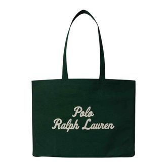 Ralph Lauren Herren, Taschen, Gr&uuml;n, ONE SIZEGr&ouml;&szlig;e