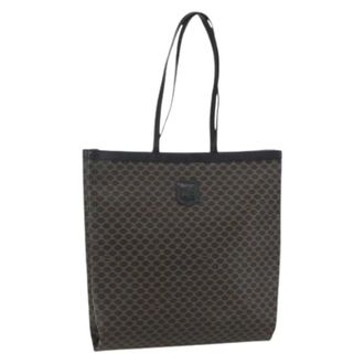 Celine Damen, Pre-Owned, Schwarzk, ONE SIZEGr&ouml;&szlig;e
