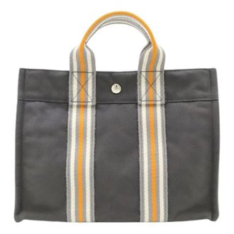 Herm&egrave;s Damen, Pre-Owned, Grau, ONE SIZEGr&ouml;&szlig;e
