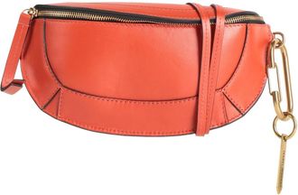 Isabel Marant TASCHEN - Handtaschen auf YOOX.COM