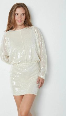 Co'Couture Kleid Serafin