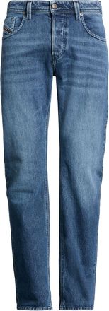 Diesel HOSEN & R&Ouml;CKE - Jeanshosen auf YOOX.COM