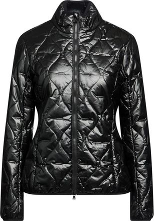 Emporio Armani JACKEN & M&Auml;NTEL - Pufferjacken & Daunenjacken auf YOOX.COM