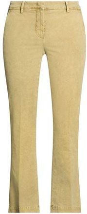Pantaloni Torino BAS - Pantalons sur YOOX.COM